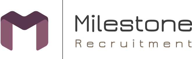 Home - Milestone Recruitment